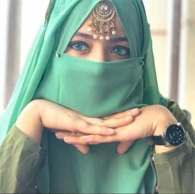 Matchmaker pakhat pawisa chawitir thu - The Zozam Times