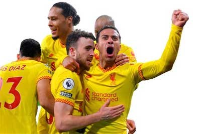 Point khat chauh a ni ta - The Zozam Times