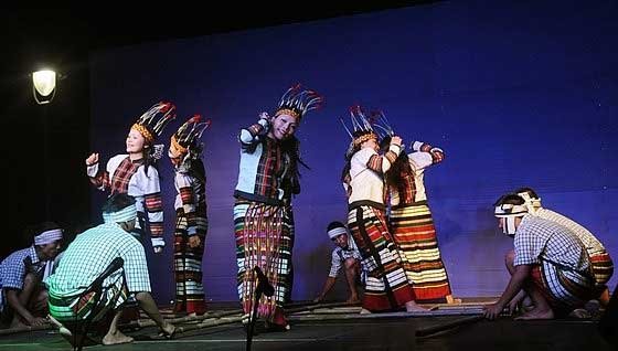 Mizo Hnam hrang hrangte - The Zozam Times