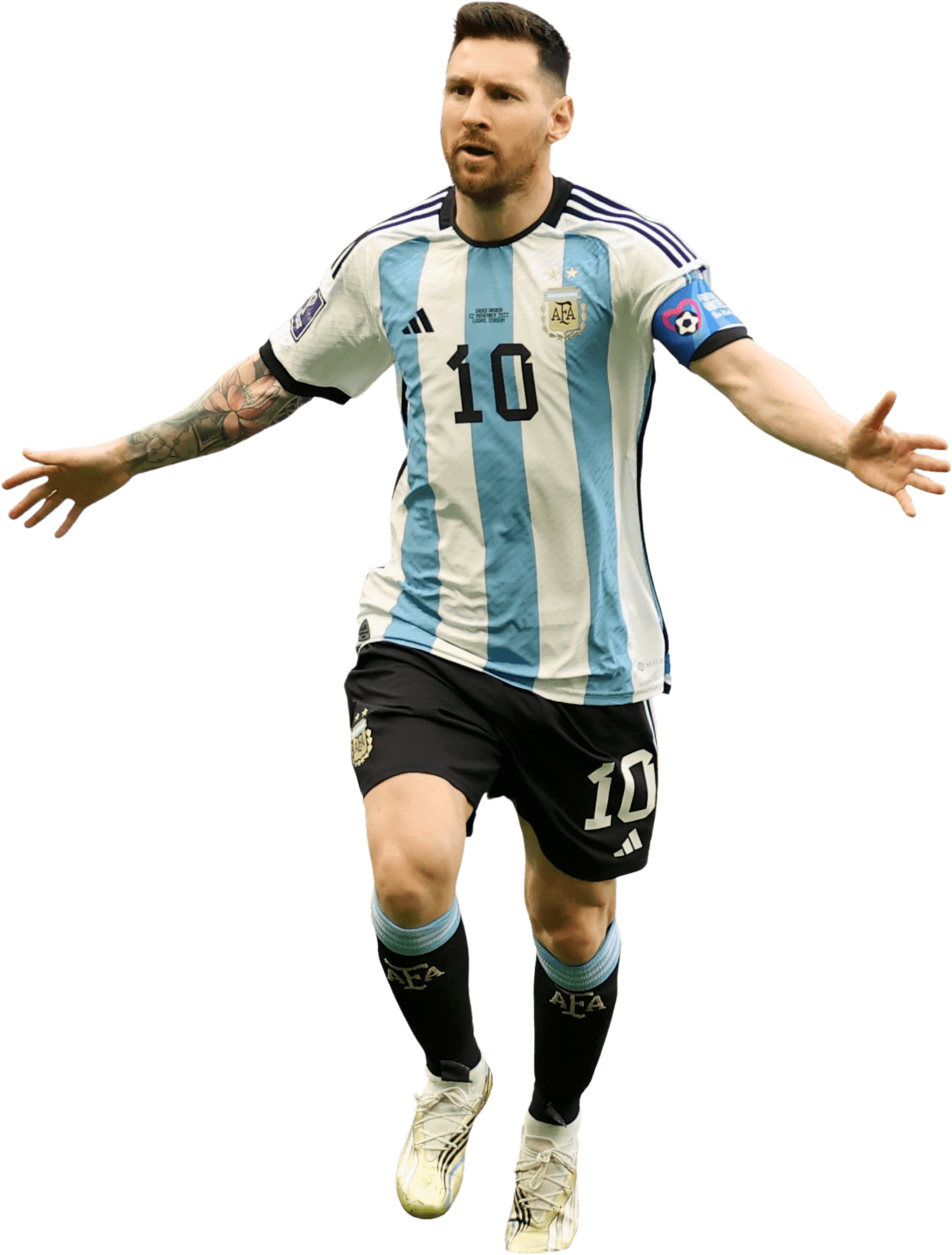 Tichuan pahnih chiah an ni ta... || Naktuk zan dar 8:30-ah Argentina ...