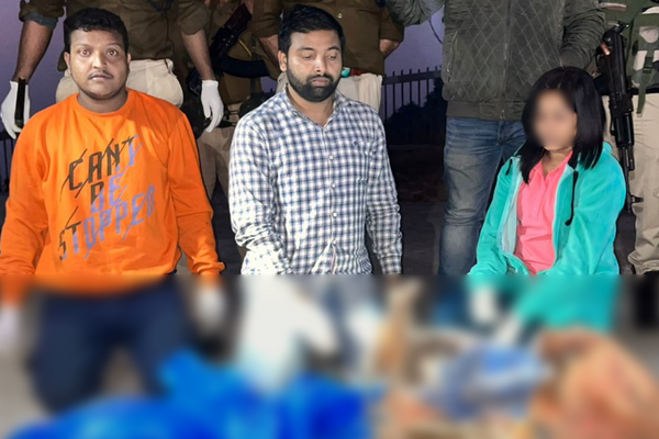 Mi pahnih thahnaa mipa zawk ruang chan sawm chhar - The Zozam Times