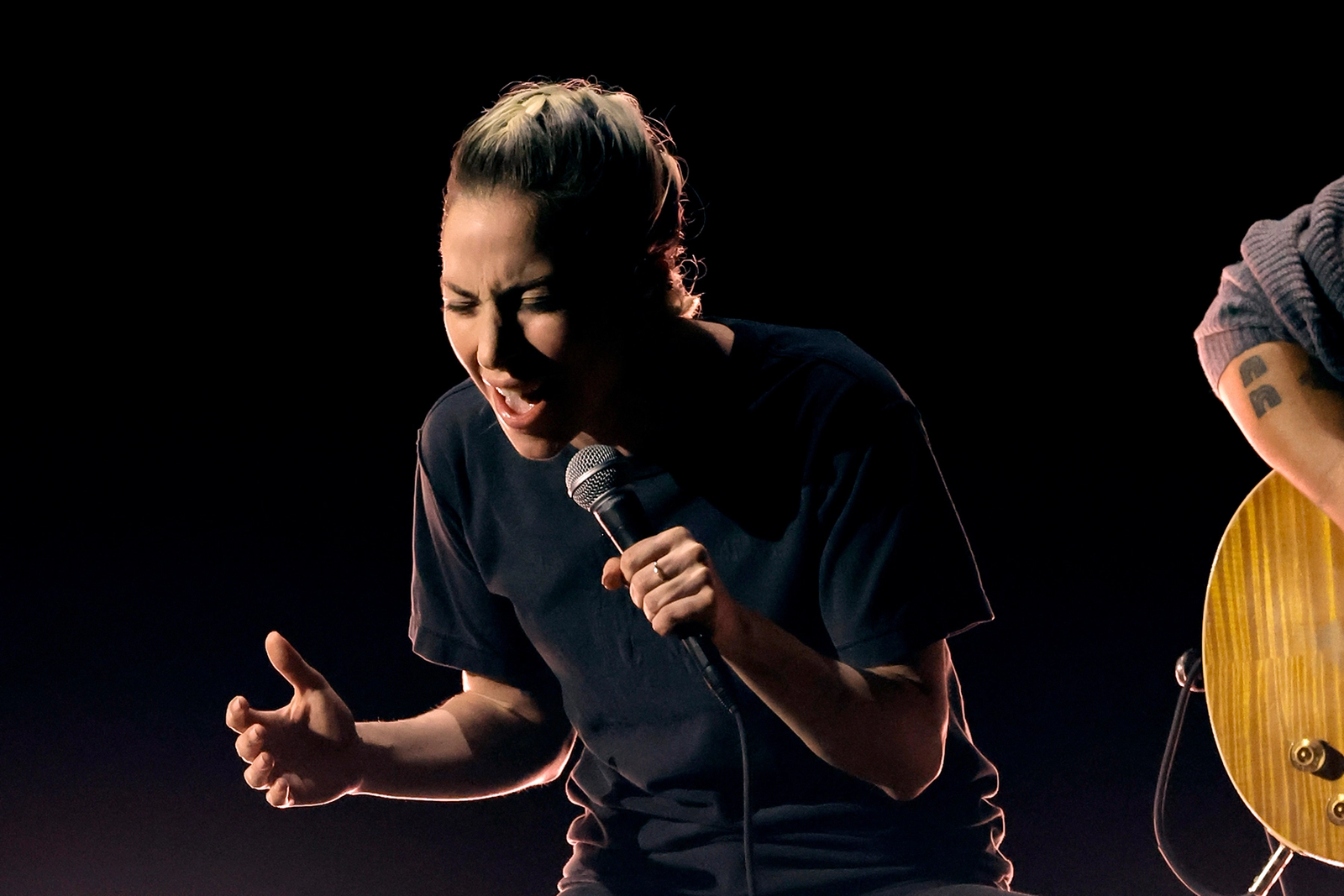 Mizo hmeichhiate leh Rimawi - The Zozam Times