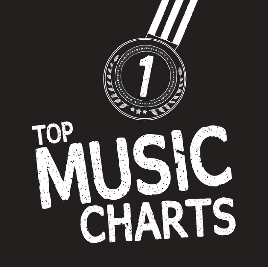 Thlatin Mizo Hit Charts tihchhuah tum dawn - The Zozam Times